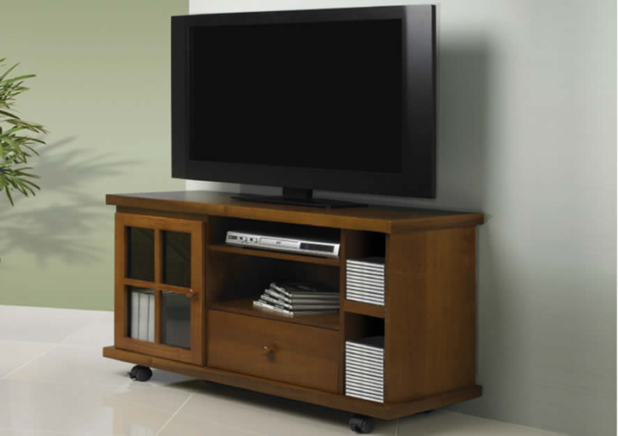 RACK BERLIM REF. 01015 – Cintubro